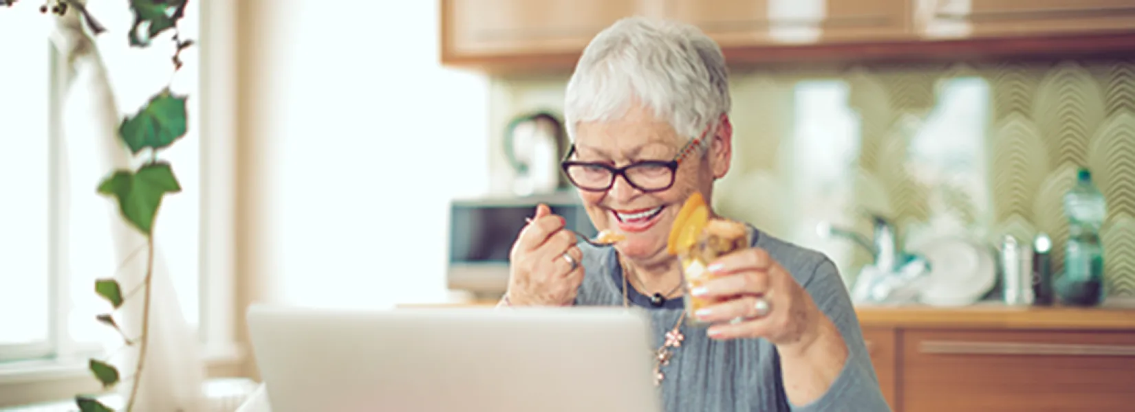 Your Guide to an Easy Prep - Stop Colon Cancer Now