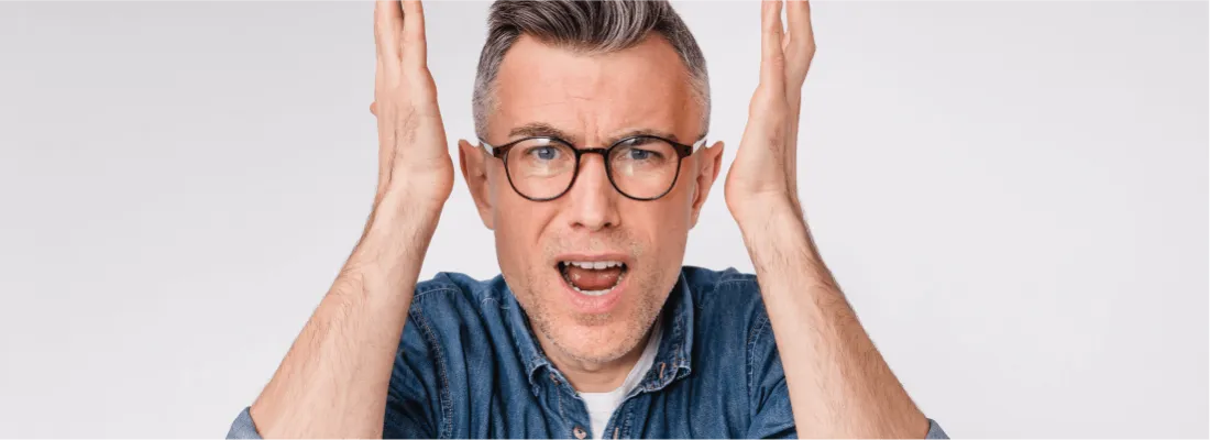 Four Common Misconceptions about Colonoscopy Prep - Stop Colon Cancer Now