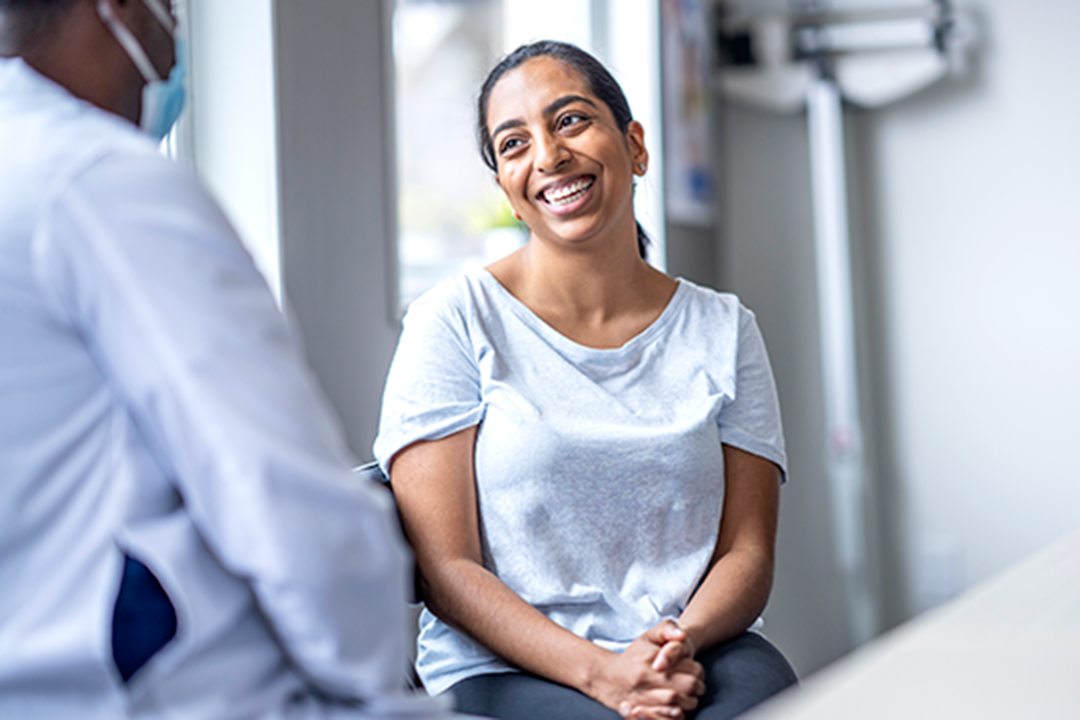 Schedule Your Colonoscopy Before the Year Ends - Stop Colon Cancer Now