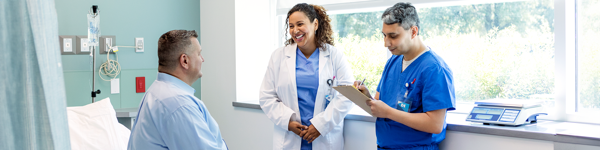 Why Screening Options Differ for Colorectal Cancer | Stop Colon Cancer Now